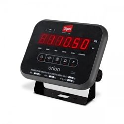 Instrumentación - EMSICA